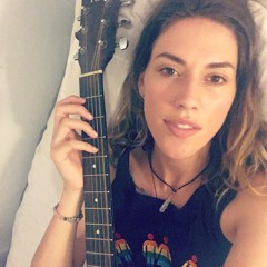 Sasha Taylor's Instagram, Twitter & Facebook on IDCrawl