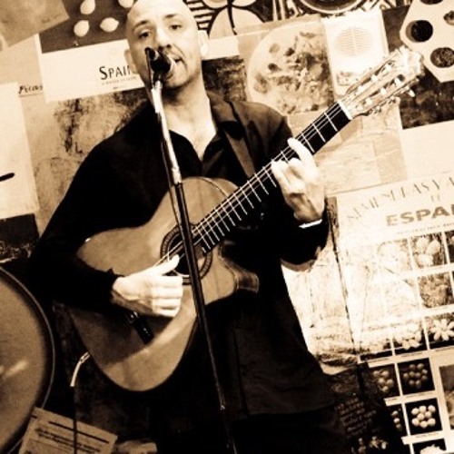 Stream Notre Histoire by joseph fargier | Listen online for free on ...