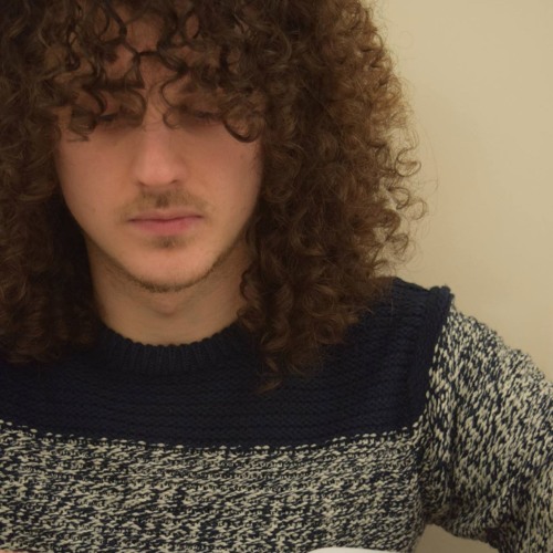 Listen to playlists featuring Joseph Shaw - "Monologue In Five Sections ...