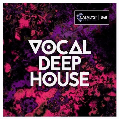 Stream Catalyst Samples Vocal Deep House by EDM Bedroom Samples | Listen online for free on ...