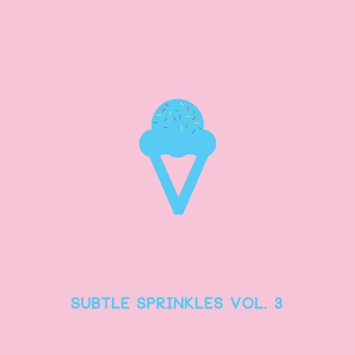 Stream Cer Spence - Recovery by Sundae Sauuce | Listen online for free ...