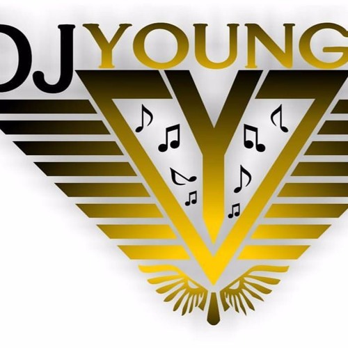 Stream Dj - Young - Mix Vol.1 by Dj-Young | Listen online for free on ...