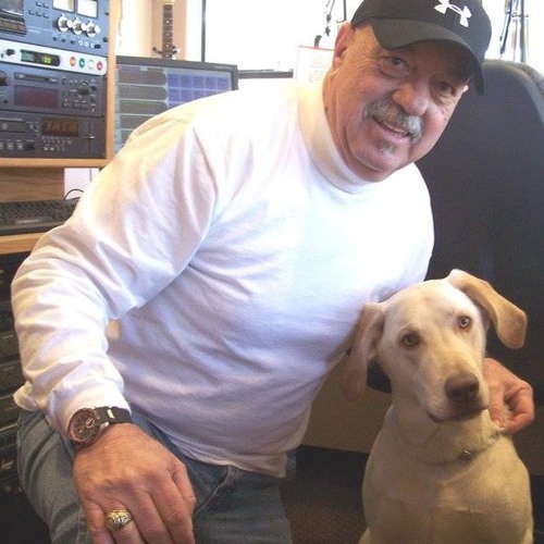 Stream episode Final - EP3 - Ed Chandler by Texas Radio Tales podcast ...