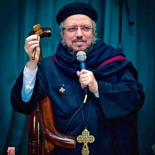 Stream rigomessi | Listen to Coptic Taraneem Arabic/English playlist ...