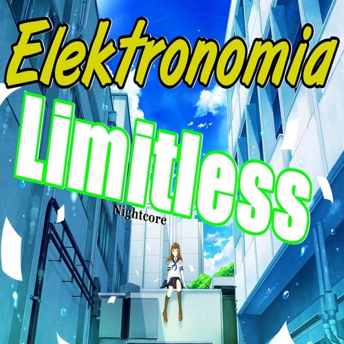 Stream Elektronomia - Limitless [NCS Release] Nightcore by ...
