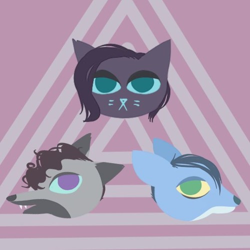 Stream Weird Autumn (NITW Cover) by SOFT GIRL | Listen online for free ...