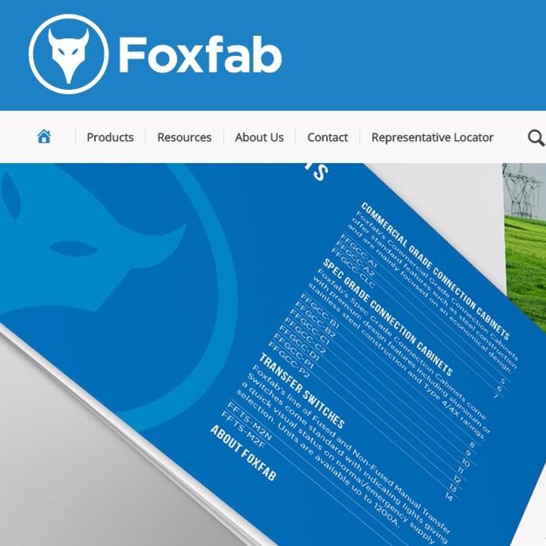 Stream episode Fox Fab by Vincent Dizzou podcast | Listen online for ...