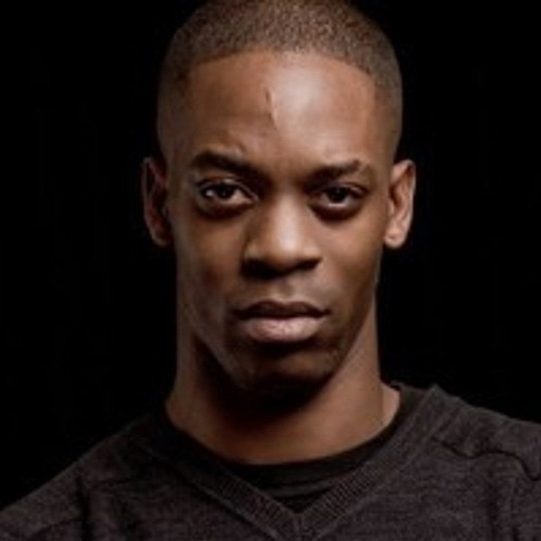 Stream Genius Cru - Boom Selection 2012 - TreMoreFire by UKGLIVE.COM ...