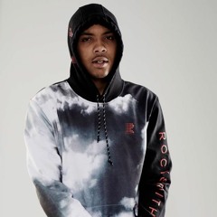 Tyrek Clark's Instagram, Twitter & Facebook on IDCrawl