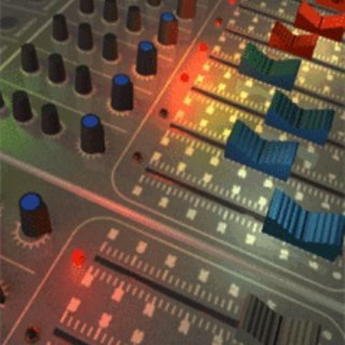 Stream Clemo - Bapman by Berlin Beat Connection | Listen online for ...