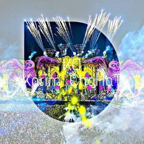 Stream Maroon 5 ft. Future - Cold (RetroVision Remix) by Karim Chahat ...