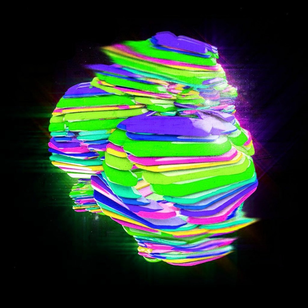 Stream Virtual Riot Ft. PRXZM - In My Head (Slimez Remix) by Slimez ...