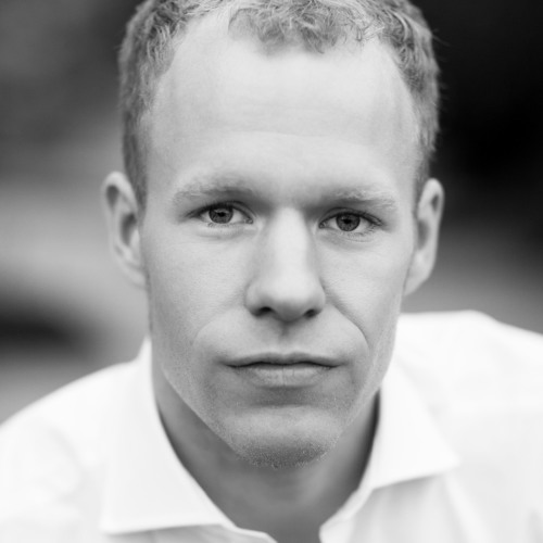 Stream episode Adrian sample 1 by Adrian Lee-Stokes podcast | Listen ...