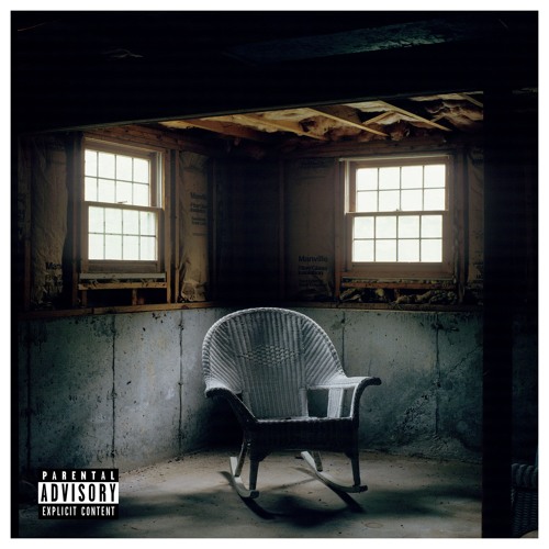 Stream Raj Mahal - Drip (Prod. Domba) by SriRajMahal | Listen online ...
