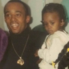 Trey Mack's Instagram, Twitter & Facebook on IDCrawl