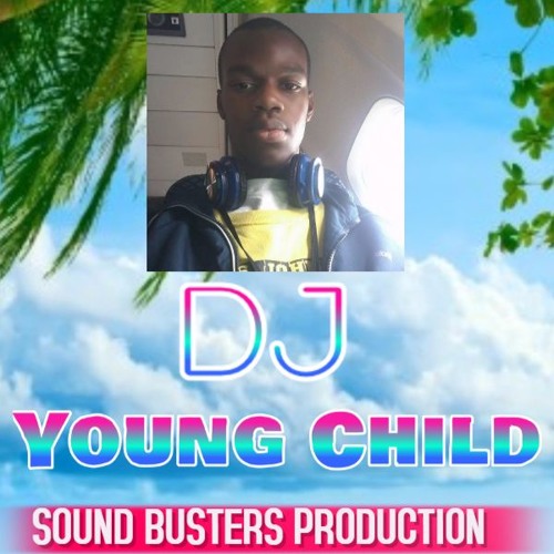 Stream DJ Young Child Live by DJ Young Child | Listen online for free ...