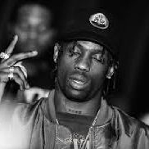 Stream Travis Scott - Rolling Ft Nav by BeT CreW | Listen online for ...