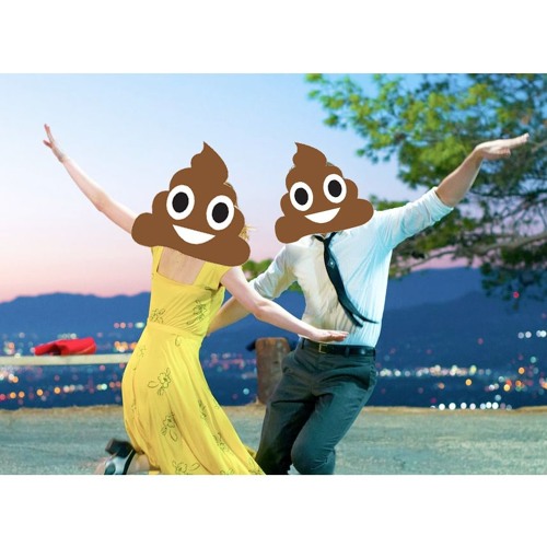Stream City of Poop by Poo Poo Place | Listen online for free on SoundCloud