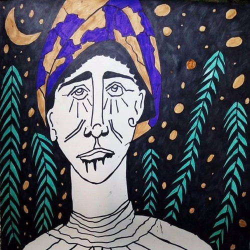 Stream Les Animateurs - Ti Machine (Sibu & Joe Nagall edit) by Sibu ...