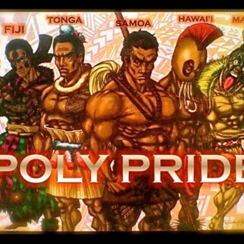 Stream 8 | Listen to Poly Mix playlist online for free on SoundCloud