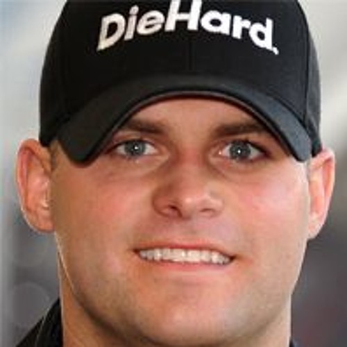 Stream episode Matt Hagan on Workouts, His Loss & Two Straight Wins by ...