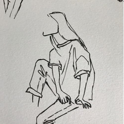 Stream Billy Goat by Libby Larkin | Listen online for free on SoundCloud