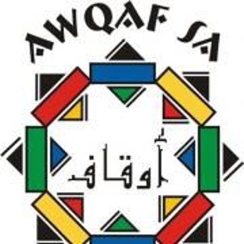 Stream AWQAF SA launches "My Waqaf Campaign) by Cii Radio | Listen ...