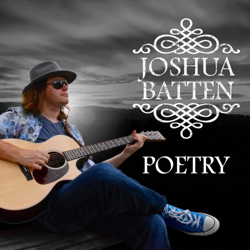Stream Poetry by Joshua Batten | Listen online for free on SoundCloud
