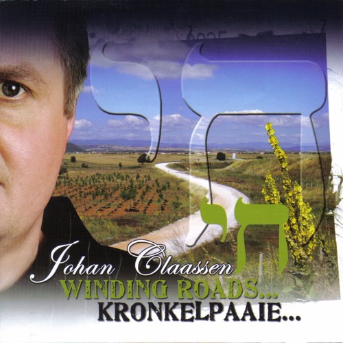 Stream 05 Dit Is Volbring by Johan Claassen | Listen online for free on ...