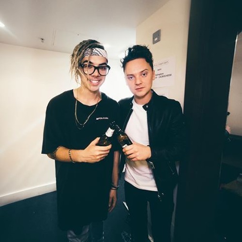 Stream (LYRICS) Conor Maynard Vs.William Singe - ZAYN & Taylor Swift ... Stream (LYRICS) Conor Maynard Vs.William Singe - ZAYN & Taylor Swift ...