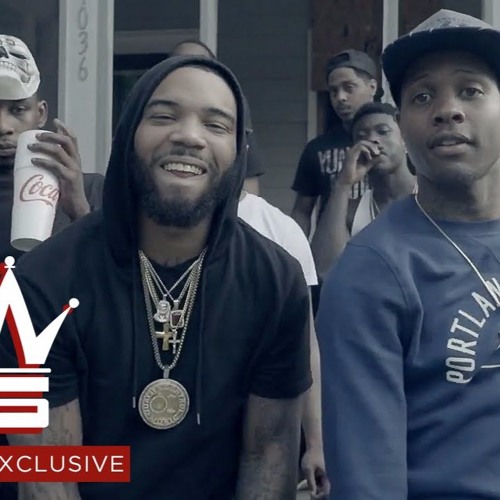Stream Down in History | Prod. By Marconi808 X 808 Sosa by 808 Sosa ...