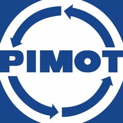 Pimot Logo