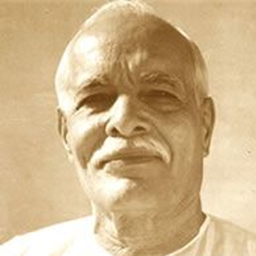 Stream Brahma Baba Samaan Befikar Badhshah Ki Stage - BK Raju Bhai by ...