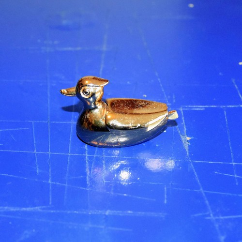 Stream maggi-lou | Listen to MmNi playlist online for free on SoundCloud