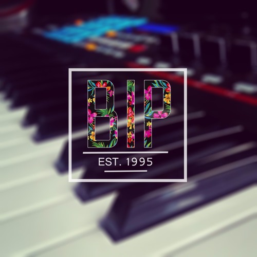 Stream Dab of Ranch by Big Italy Production | Listen online for free on ...