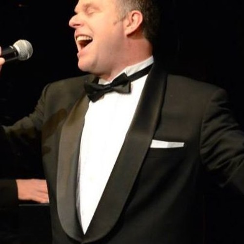 Stream The Way You Look Tonight by Rick Kish | Listen online for free ...