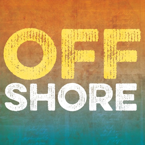 Stream Offshore Season 2 -- Coming Soon by Civil Beat | Listen online ...