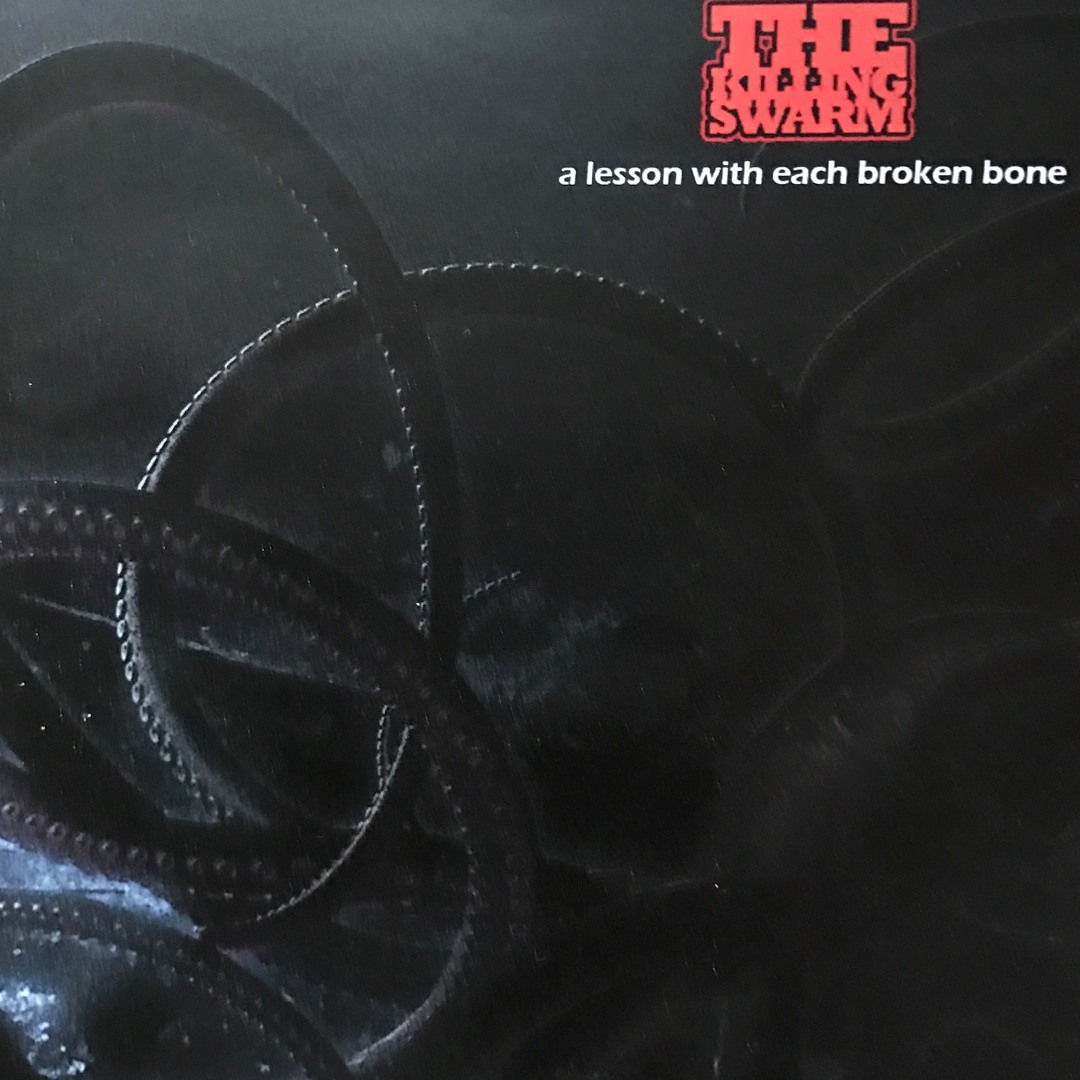 Stream Brownwall | Listen to A Lesson With Each Broken Bone playlist ...