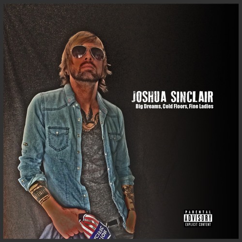 Stream BEAT-UP CHEVY TRUCK by JOSHUA SINCLAIR | Listen online for free ...