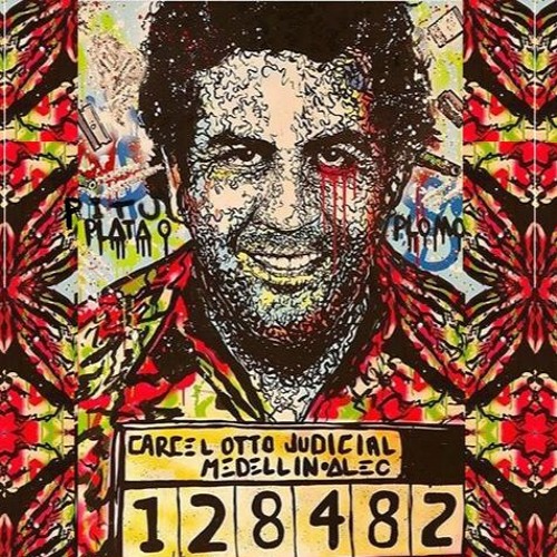 Stream Jeff Maluleke | Listen to shanga experience playlist online for ...