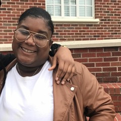 Jessica Shipp's Instagram, Twitter & Facebook on IDCrawl