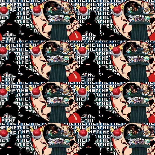 Stream ViIvaNunner - Star (So Cold Version) - Undertale (Nut Remix) by ...