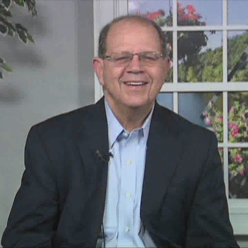 Stream The Emotion Roadmap with Chuck Wolfe 3 1 17 The Emotion Revolution In The Workplace by ...