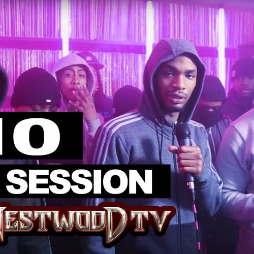 Stream ekhumble | Listen to tuff playlist online for free on SoundCloud