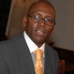 Rodney Harris's Instagram, Twitter & Facebook on IDCrawl