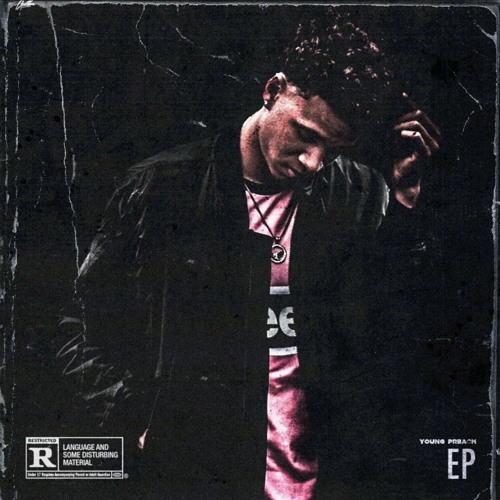 Stream YOUNG PREACH | Listen to YOUNG PREACH EP playlist online for ...