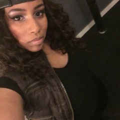 Rico Wilson's Instagram, Twitter & Facebook on IDCrawl