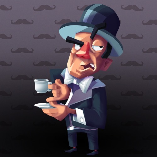 Stream [Tales of the Steam Community] StyleShuffle! [v2] by Retroxis ...