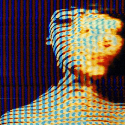 Stream acquiescence by Oliver Buckland | Listen online for free on ...