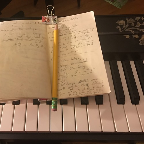 Stream Mechanical Boy by Sarah Eide Music | Listen online for free on ...